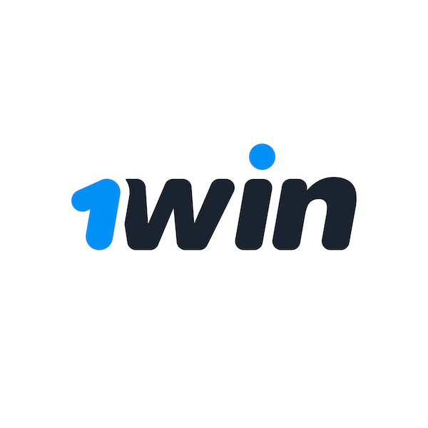 Play at 1Win International - Bookmaker, Sport betting and Casino